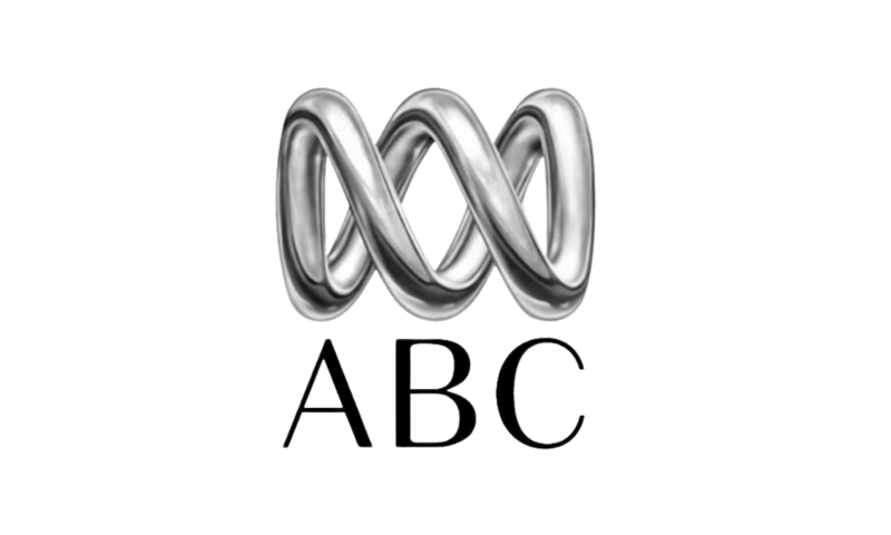 The Most Beautiful Book Places in the World – 1000 Libraries