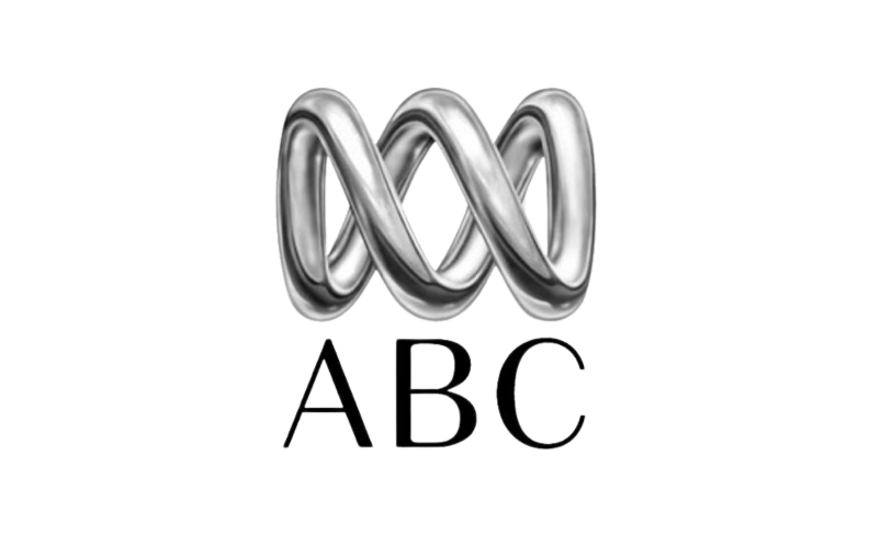 The Most Beautiful Book Places in the World – 1000 Libraries