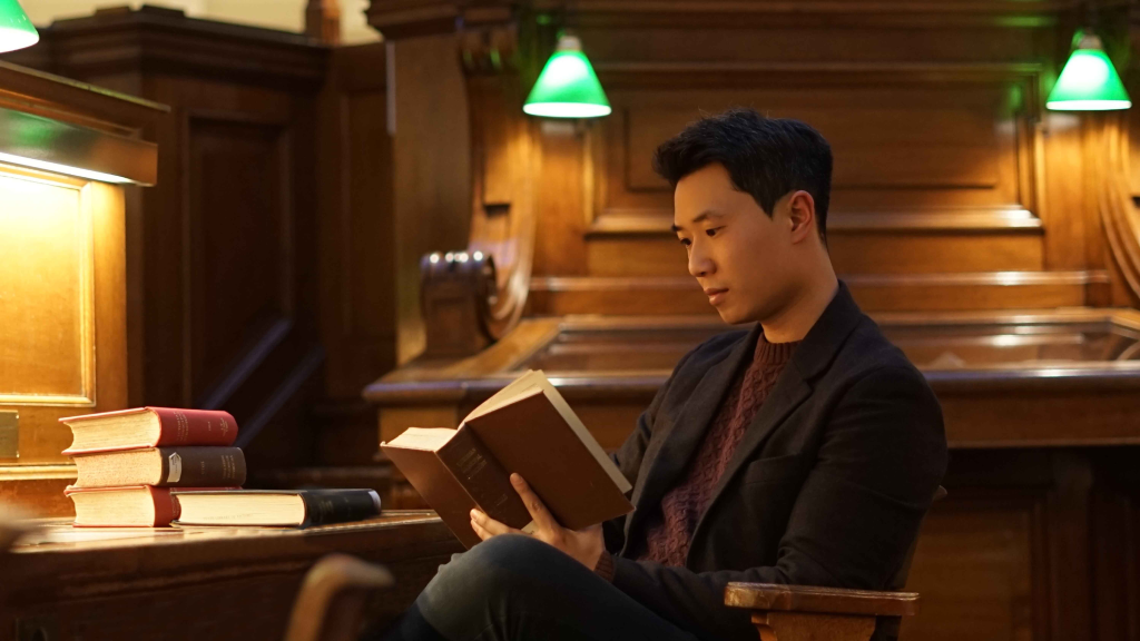 book-2 – 1000 Libraries