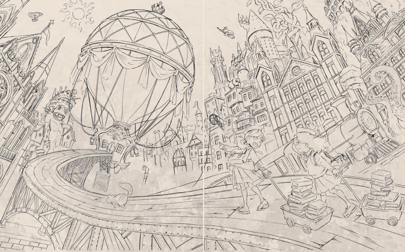 The Most Beautiful Book Places In The World 1000 Libraries