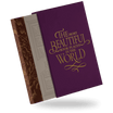 The Most Beautiful Book Places in the World – 1000 Libraries