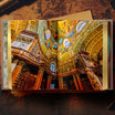 The Most Beautiful Book Places in the World – 1000 Libraries