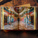 The Most Beautiful Book Places in the World – 1000 Libraries