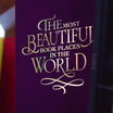 The Most Beautiful Book Places in the World – 1000 Libraries