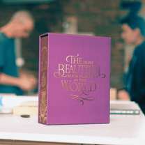 The Most Beautiful Book Places in the World – 1000 Libraries